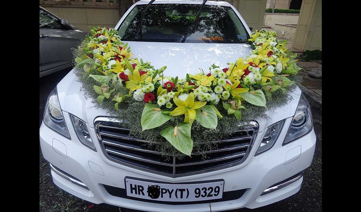 Happy Lagan - Wedding and Event Planning Services